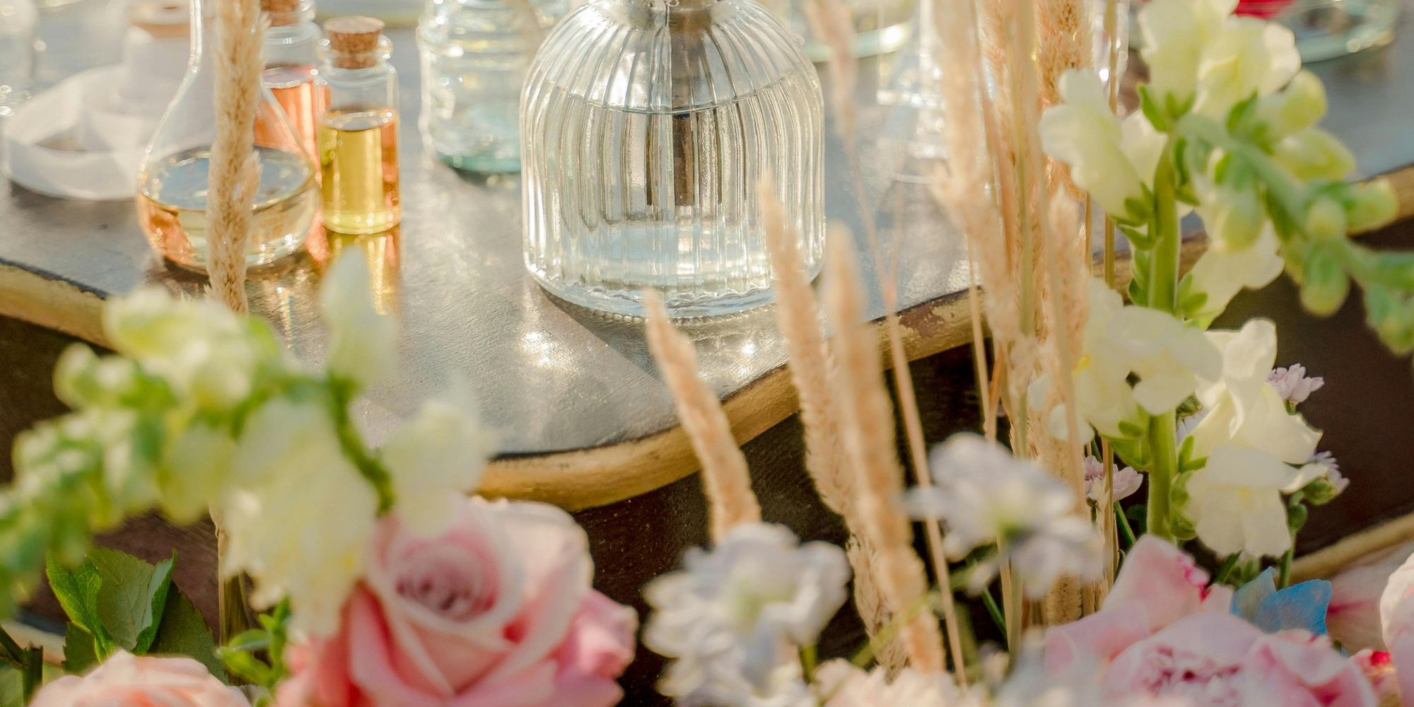 Scentech Diffusers & Fragrance Oils